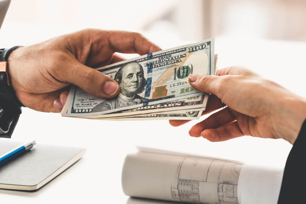 Debt-Service Coverage Ratio Explained: How to Use & Calculate - SBG Funding