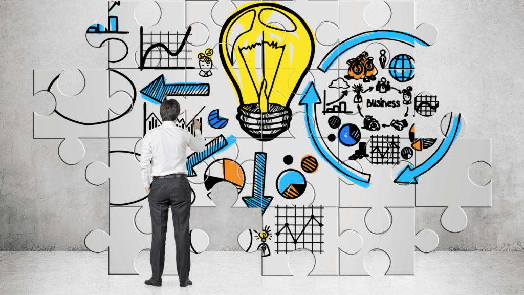 Keep Your Business Safe with a Business Contingency Plan - SBG Funding