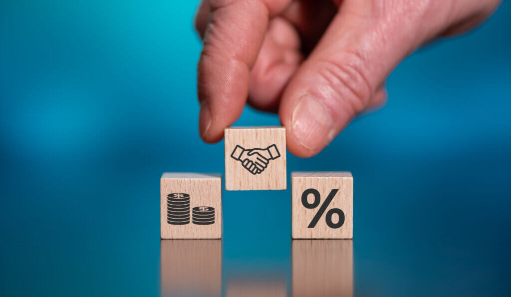 LLC Loans: Smart Financing for Your Business - SBG Funding