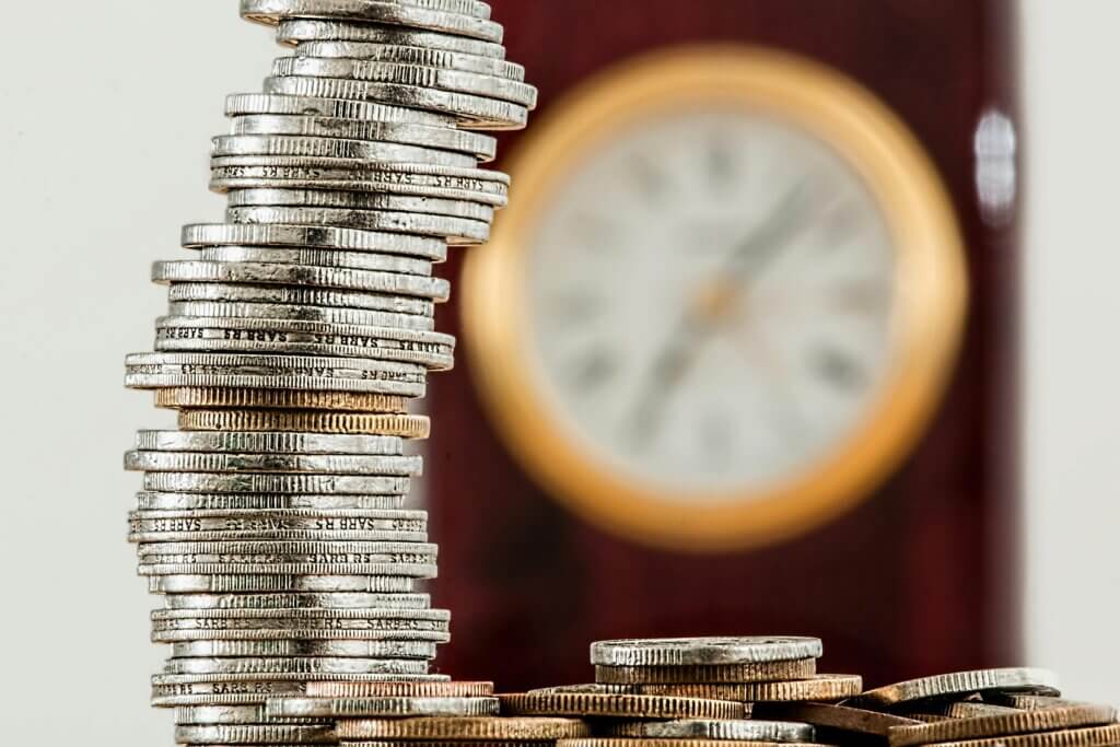 What is Factoring and Is It Right for Your Business? - SBG Funding